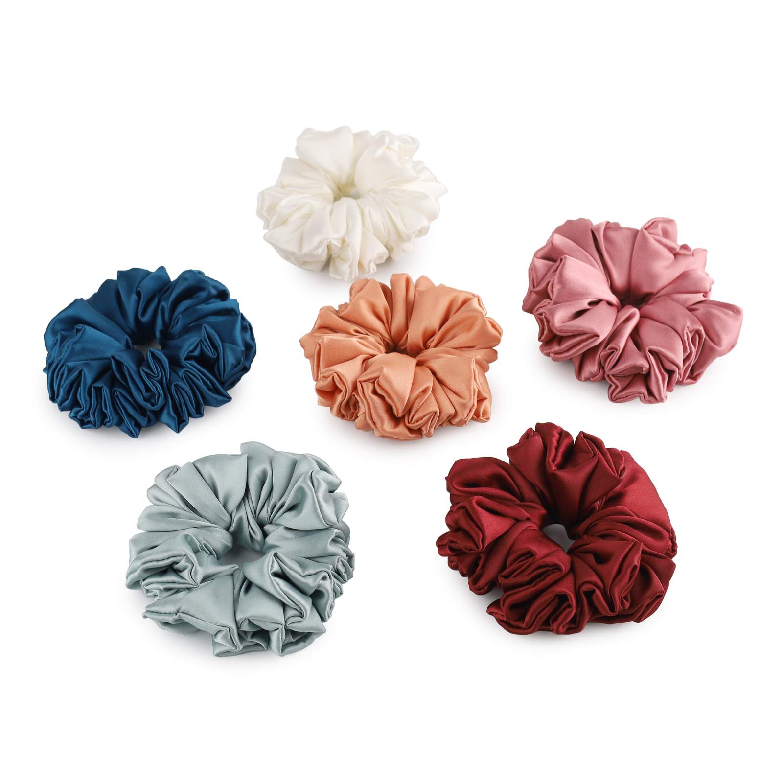 Ecommerce Product Photoshoot in Jaipur - E-commerce product photoshoot ...